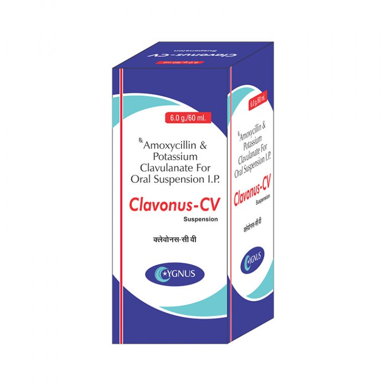 CLAVONUS -CV - Welcome to Gnosis