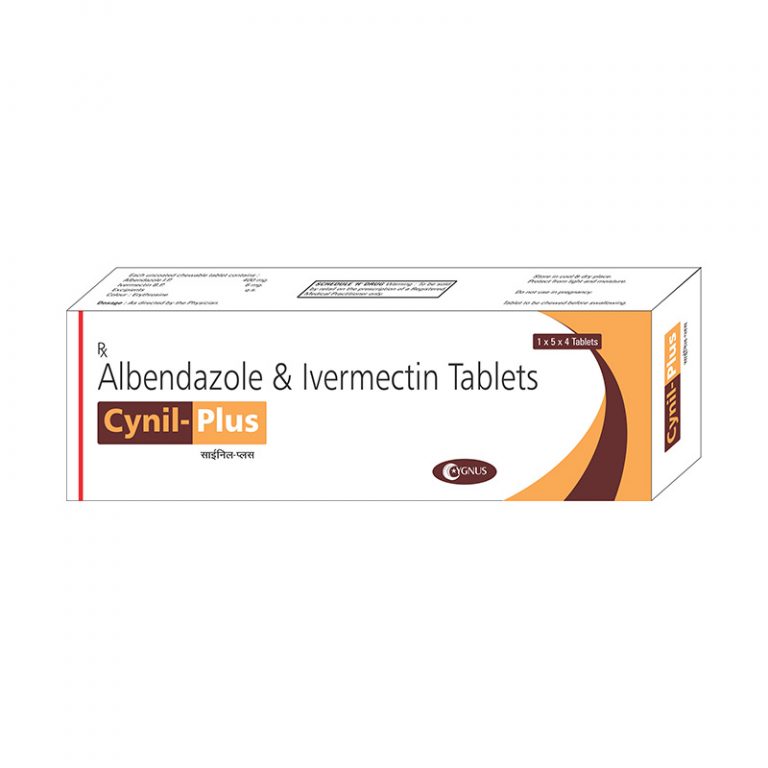 CYNIL-PLUS - Welcome to Gnosis