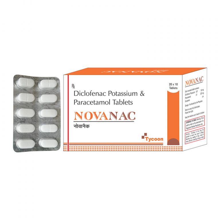 Tablets Archives - Welcome to Gnosis